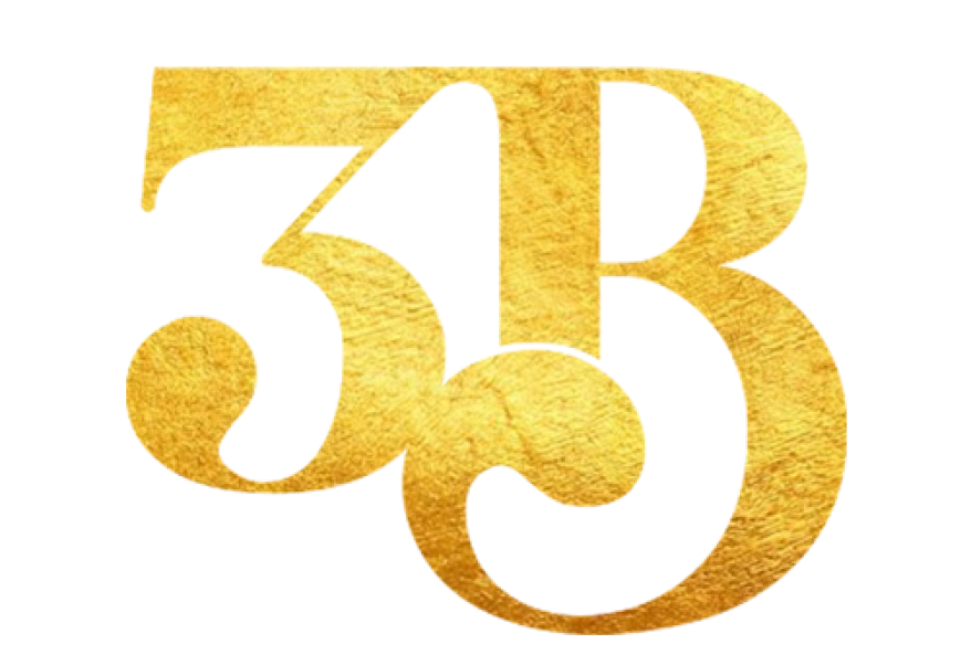 Matavesi Brothers Rum – Share the story, share the drink.